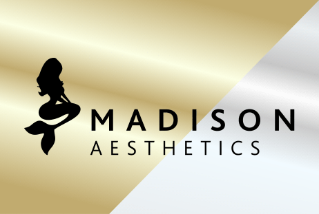 Madison Aesthetics - Madison BeautyMadison Beauty